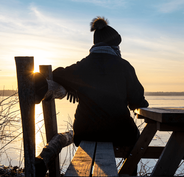 Destination Næstved